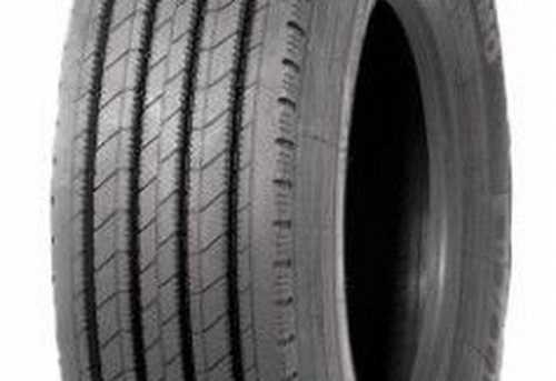 Грузовая шина Dynamo MFR65 315/80 R22,5 156/153L