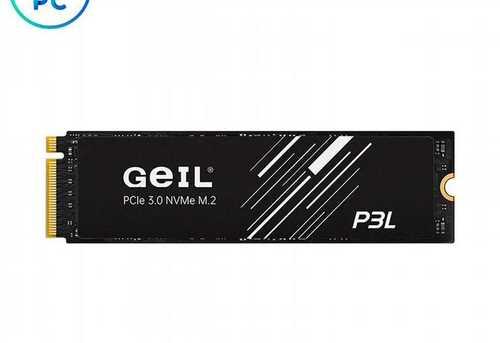 Накопитель SSD M.2 1TB Geil P3L P3LFD16I1TBD