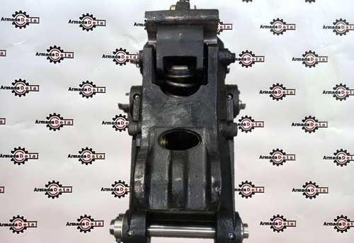 Быстросъем 980/88833 OEM JCB 3CX4CX