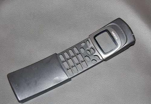 Корпус Nokia 8110 б/у