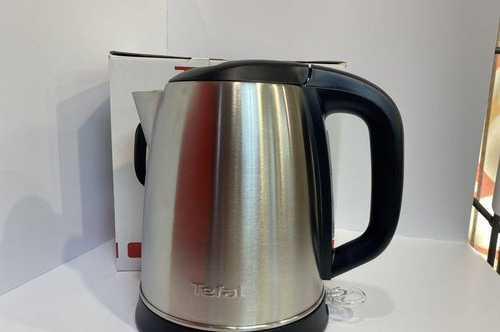 Чайник Tefal KI 270D (Щербинки)