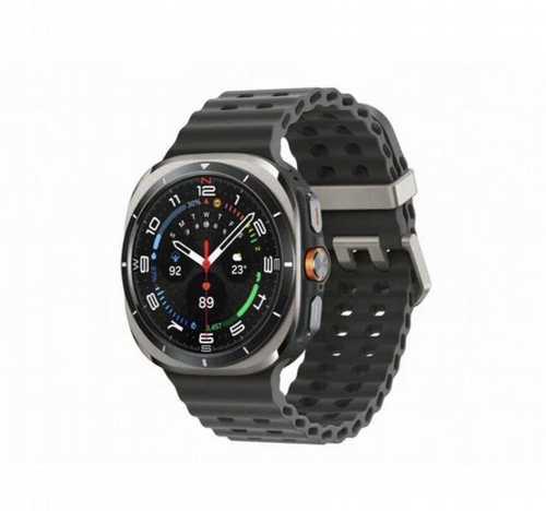 Samsung Galaxy Watch Ultra 47mm wi-fi/LTE