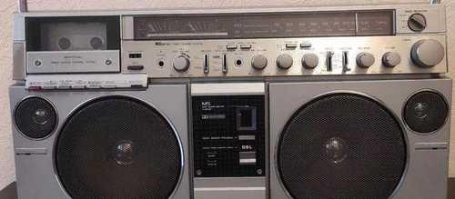 Aiwa CS-J77 Top-10 japan