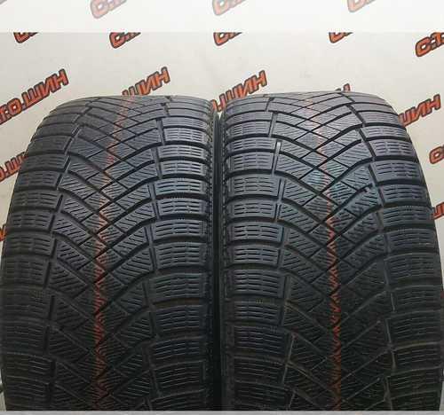 Pirelli Ice Zero FR 245/40 R18 97H