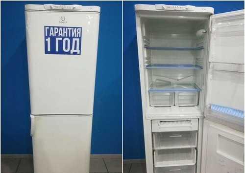 Холодильник Indesit c236nfg.016