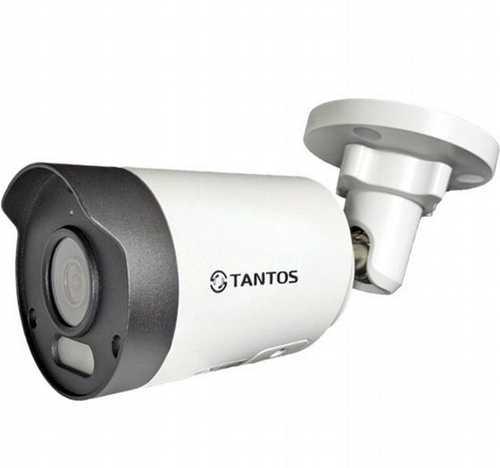 Tantos TSi-Pn853F уличная ip-камера