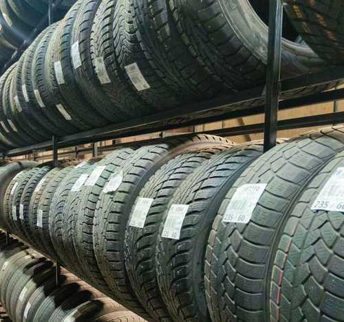 Continental PremiumContact 6 205/55 R16 91V