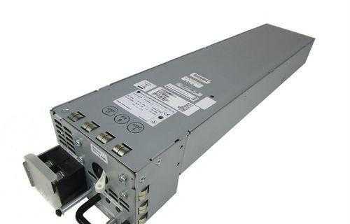 Блок питания Juniper PWR-MX480-2400-DC