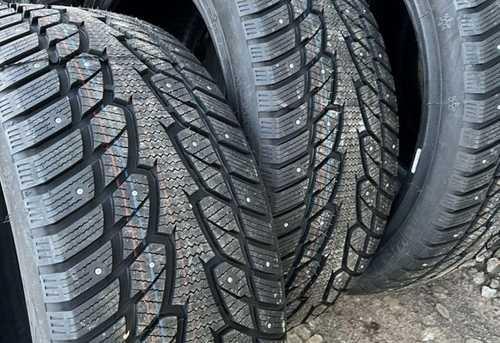 Ecovision W-686 275/40 R22 107T