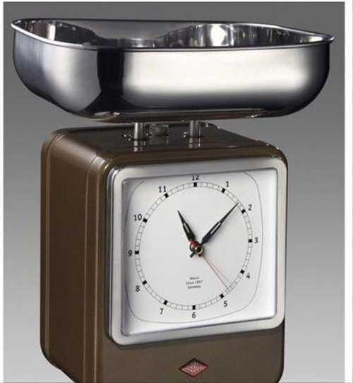 Ручные часы весы. Весы часы Wesco. Весы кухонные Wesco. Кухонные весы с часами. Часы-весы кухонные настенные.