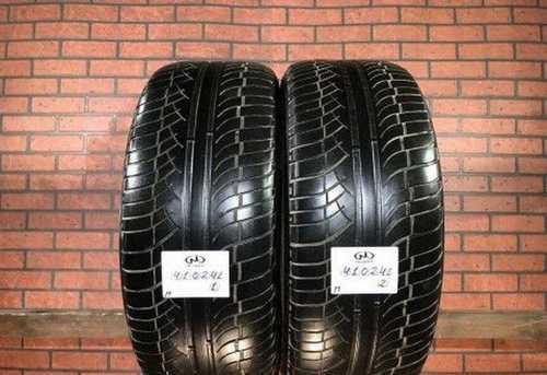 Michelin 4x4 Diamaris 255/55 R18 109V