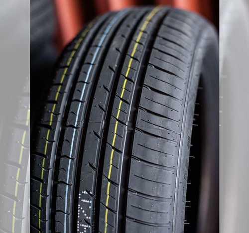 Zmax Landgema 205/55 R16 91V