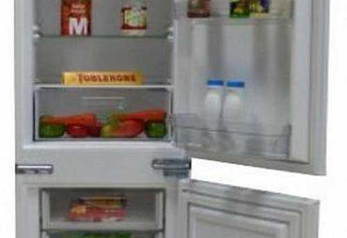 Холодильник weissgauff wrki 2402 nf