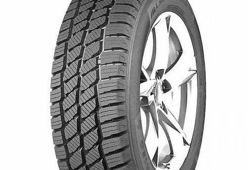 Westlake SW613 All Season Master 185/75 R16 104Q