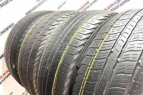Kumho Road Venture 798 235/65 R17