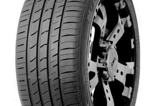 Nexen N Fera RU1 235/55 R18