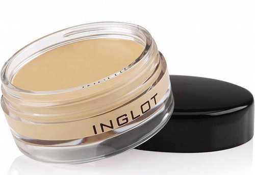 Inglot AMC консилер крем для лица 66
