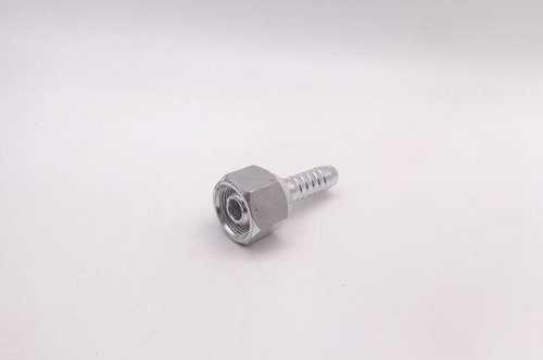 Фитинг 1/2 DK (г) М24х1,5