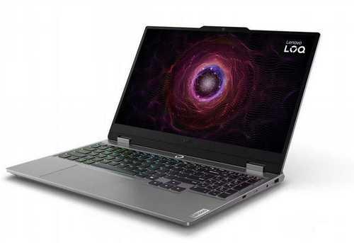 Ноутбук Lenovo LOQ 15AHP9 639714