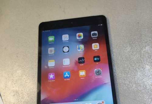 Apple iPad mini 2 Wi-Fi + Cellular