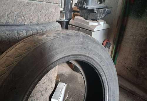 Accelera Sigma 185/60 R14