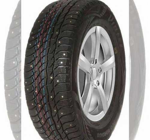 Viatti Bosco Nordico V-523 215/65 R16 98T