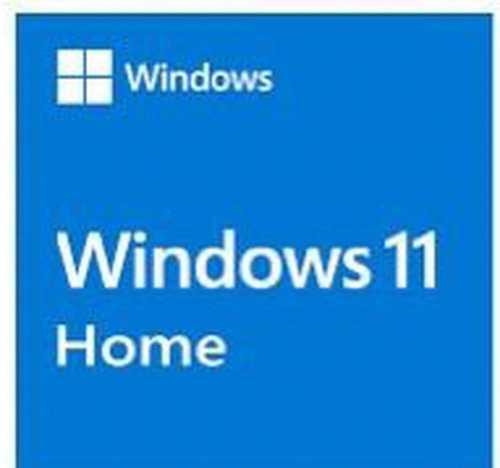 Ключ windows 11 pro