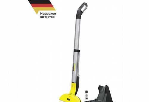 Электрошвабра Karcher EWM 2 1.056-300.0