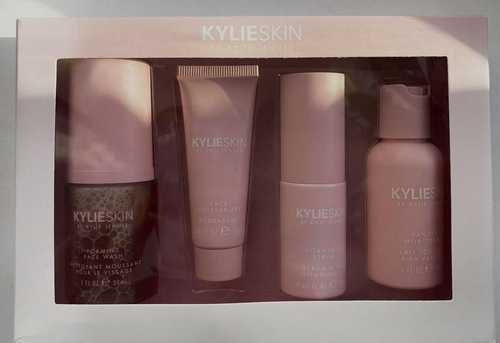 KylieSkin