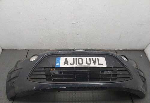Датчик парктроника Ford S-Max, 2010