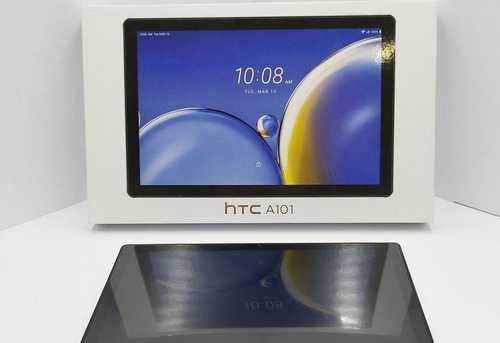 Планшет HTC A101 4G 10.1" 8/128GB A11 7000mah Косм
