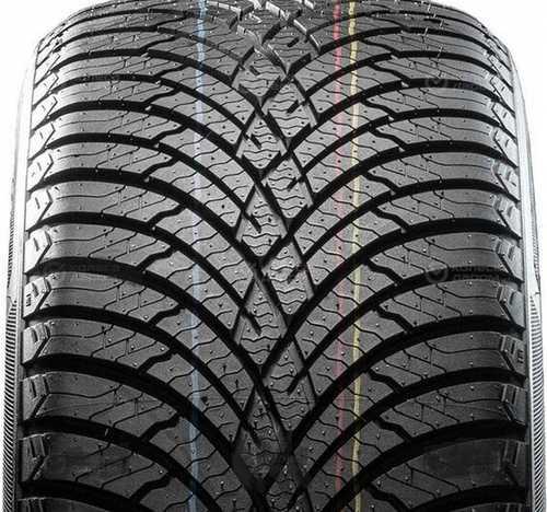 Doublestar DLA01 215/70 R16 104H