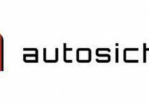 Autosicher A11137618512 Поддон АКПП на BMW F10/F20