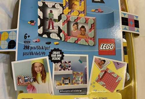 Lego dots 41914