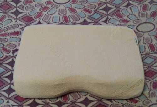 Подушка tempur 30*50