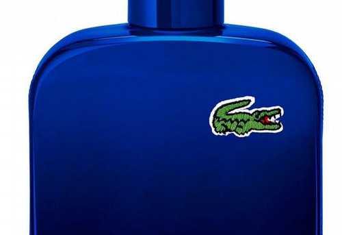 Lacoste Magnetic