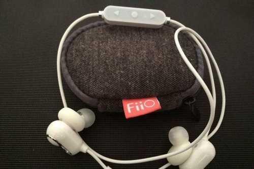 Беспроводные наушники FiiO FB1 Bluetooth-гарнитура