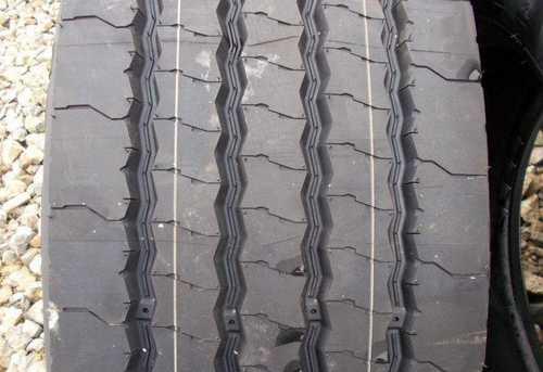Шина 315/70 R22.5 154/150S route control