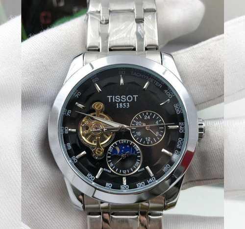 Часы наручные Tissot