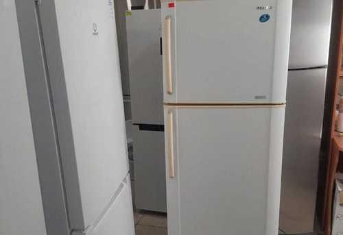 Холодильник Самсунг no frost