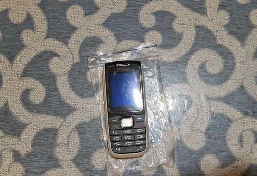 Nokia 1650