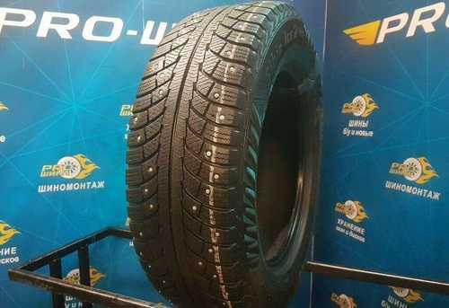 Matador MP 30 Sibir Ice 2 SUV 225/65 R17