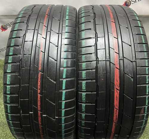 Hankook Ventus S1 Evo 3 K127 255/35 R20 97Y