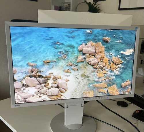 Монитор Eizo 23 дюйма