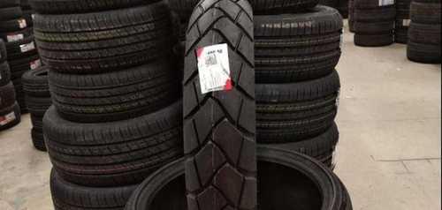 Anlas Capra-R 130-80 R17 69V