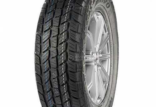 Arivo Terramax ARV A/T 225/75 R16 115Q