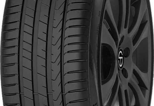 Pirelli Cinturato P7 new 205/55 R17 91V