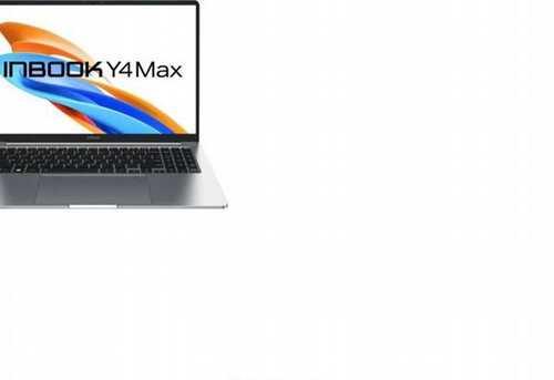 Infinix Inbook Y4 Max YL613 Core i5 1335U 8Gb SSD5