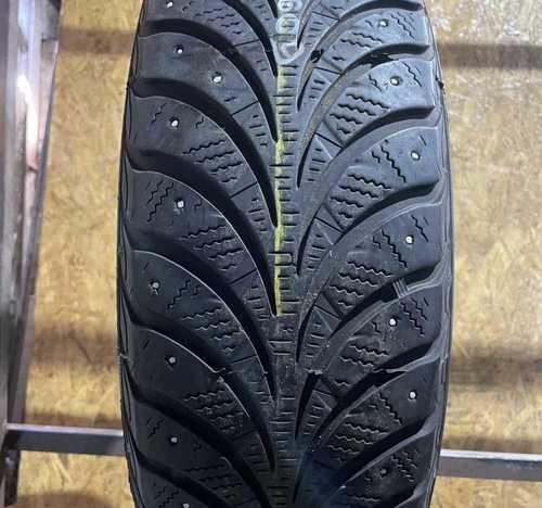 Bridgestone Playz PX-RV II 185/65 R15 88H
