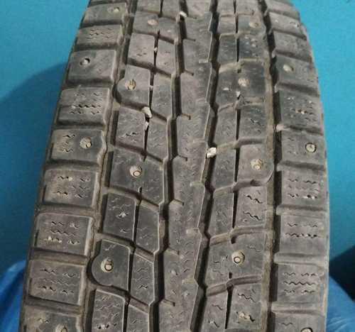 Dunlop SP Winter Ice 07 185/70 R14 88T